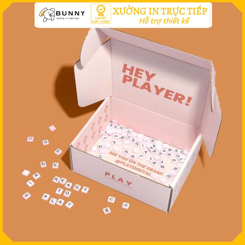 Corrugated Carton Boxes with Diverse Designs Factory Printing Cheap ...