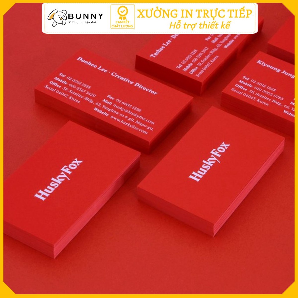 Print Business Cards Print Visit Cards on Demand Impressive Style ...