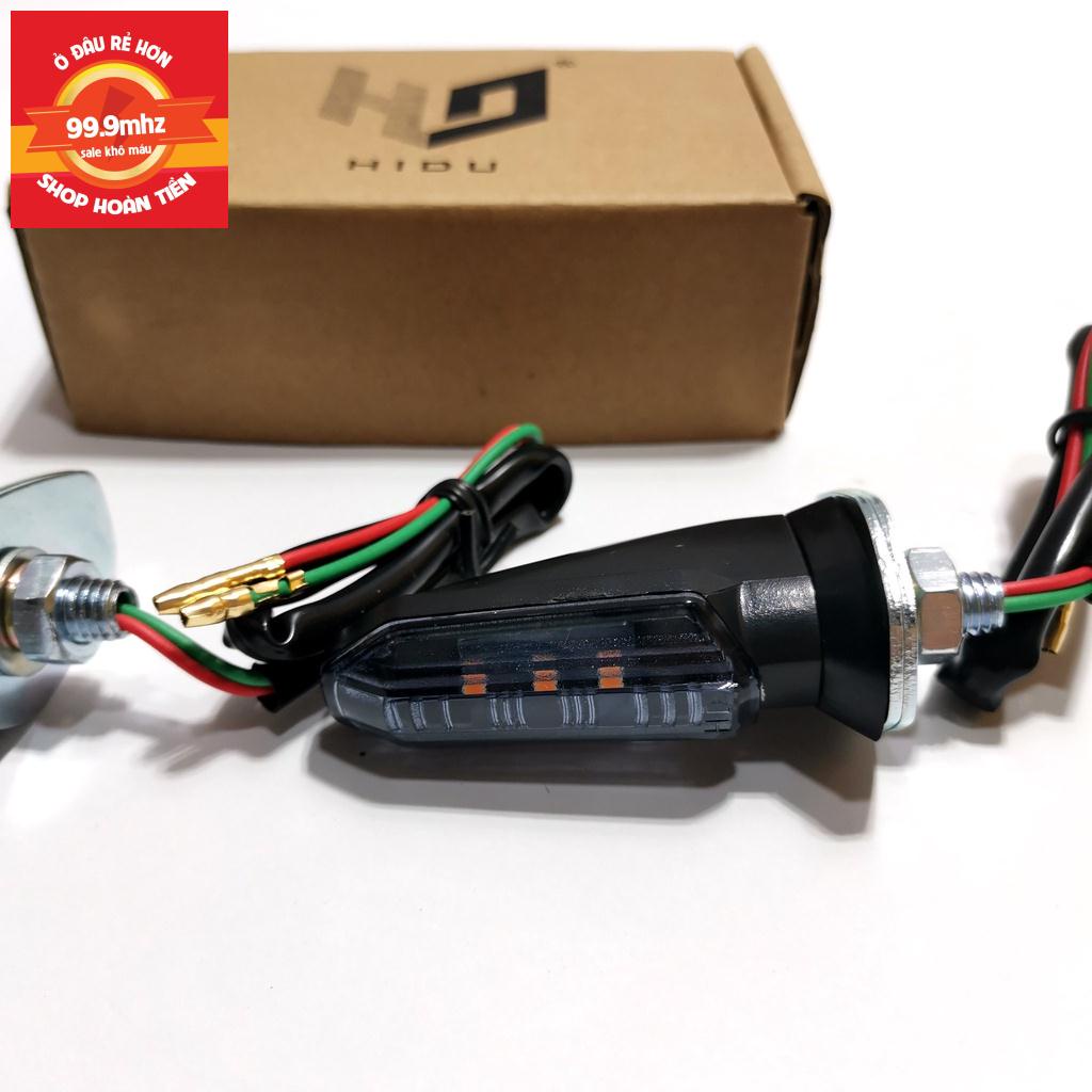 bag Short K4 Turn Signal Fitting Winner Exciter NVX MSX CBR Vario Click ...