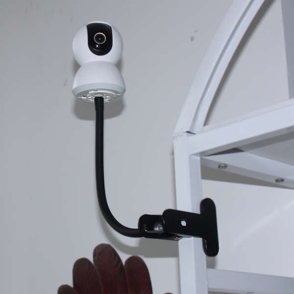 baby monitor camera stand support Xiaomi Monitoring Bracket Home Camera ...