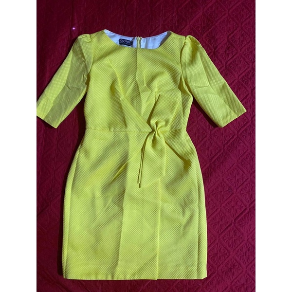 Elise spring roll brands | Shopee Malaysia