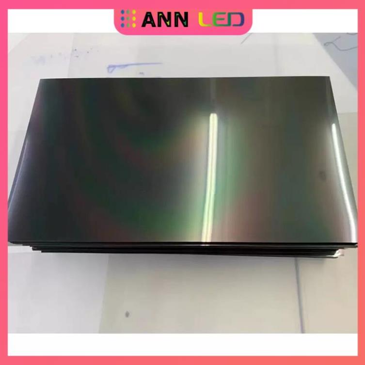 24 inch LAPTOP polarized film - 0 degrees, 45 degrees and 135 degrees ...