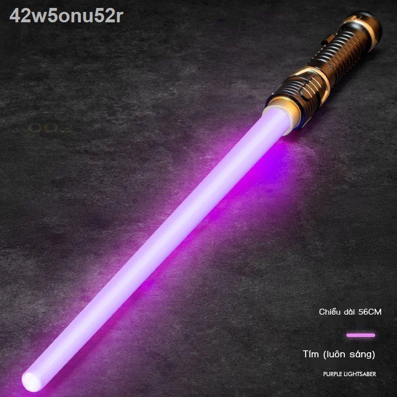 (Light Stick) Lightning Stick) Lightning 2 Light Sticks) With Great ...