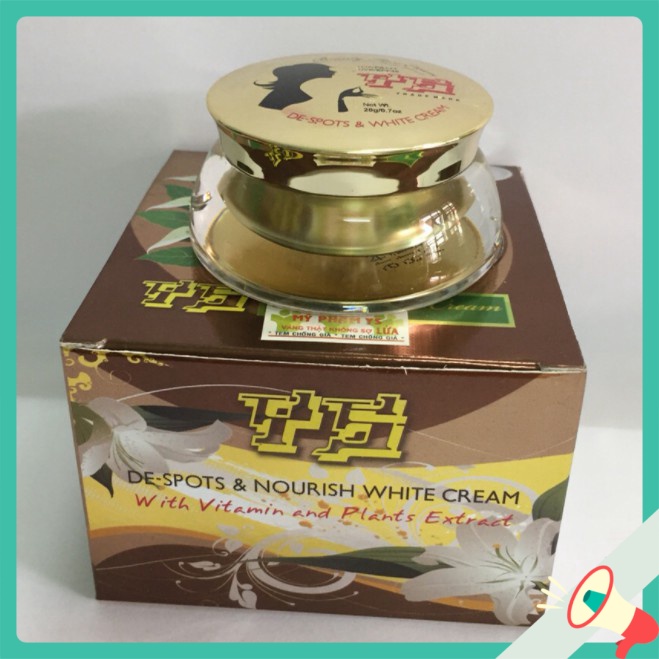 (Genuine) SlingshotM Cream, FREckles, Age spots, SKIN WHITENING, ANTI ...