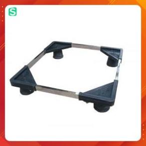 Washing Machine Shelf, Washing Machine Base, Washing Machine Base ...