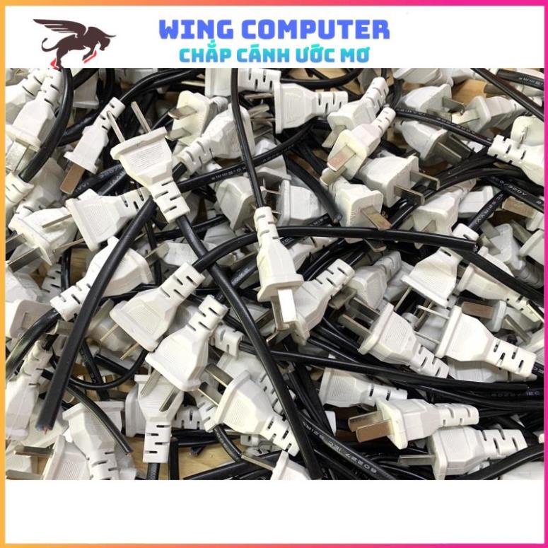 Continuous positive plug | Shopee Malaysia