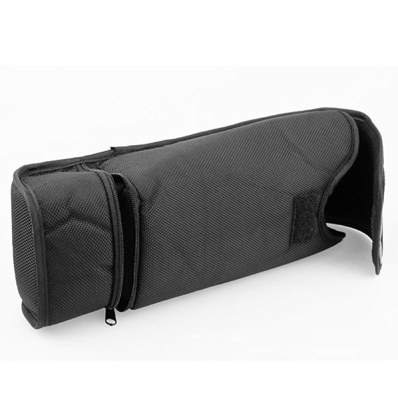 Removable Camera Flash Case | Shopee Malaysia