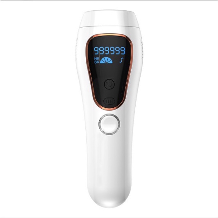 (Genuine Schatz) High-end IPL Hair FDA510K personal permanent Hair ...