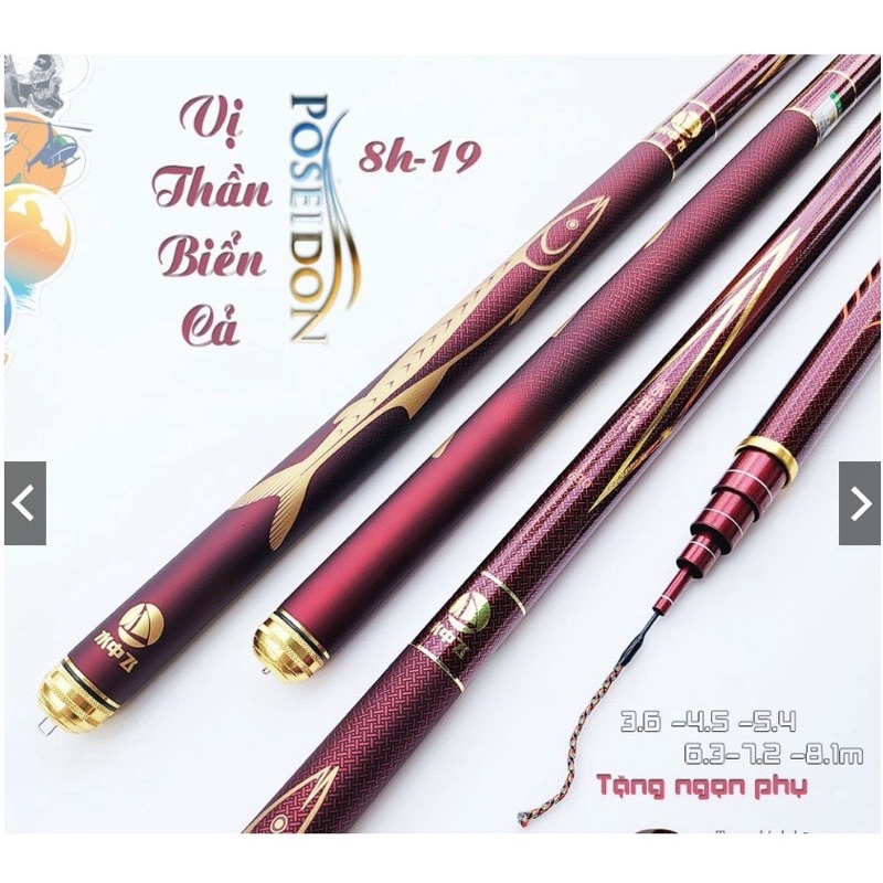 8h hand lever version from genuine water ink flower manufacturer with ...