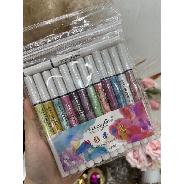 Alcohol pen set | Shopee Malaysia