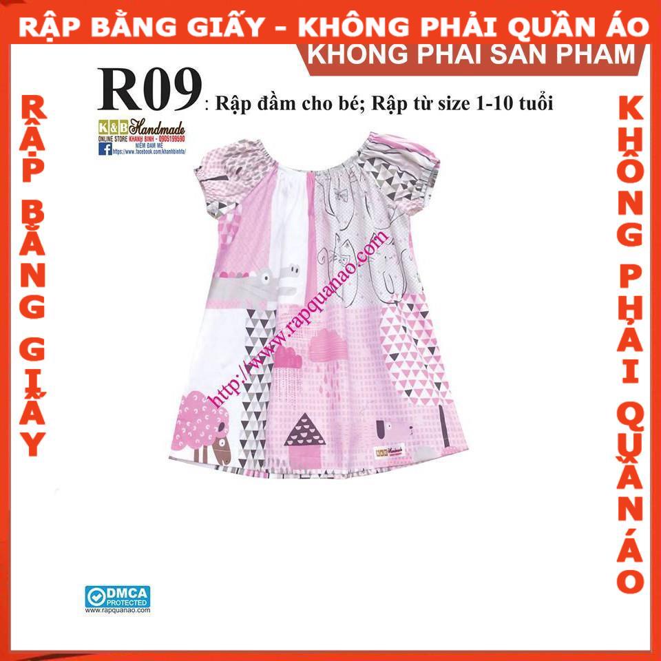 Paper Stamp A0 Code R09 (Drawboard) | Shopee Malaysia
