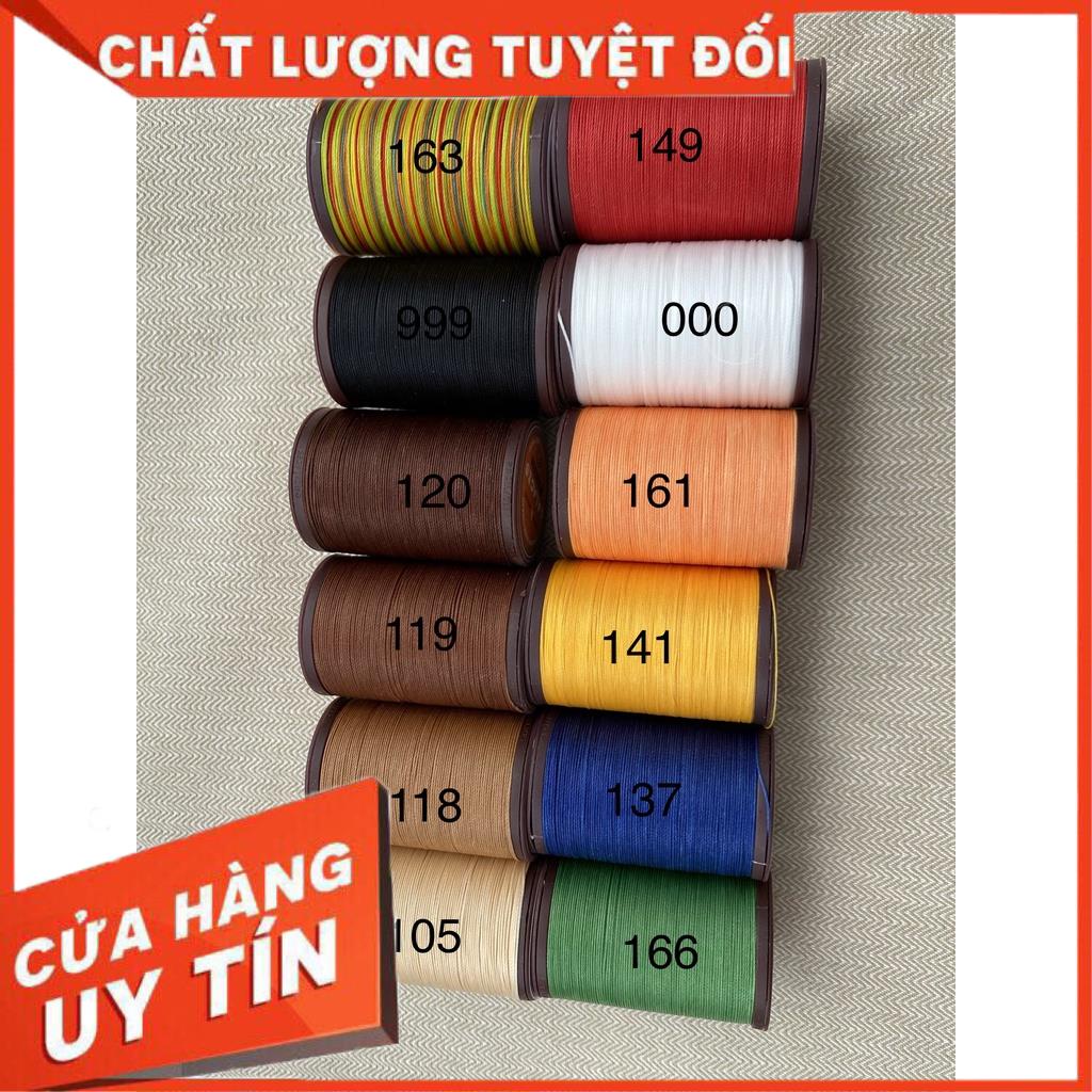 (Ingredients) Thread galaces 0,35 (new thread line) | Shopee Malaysia