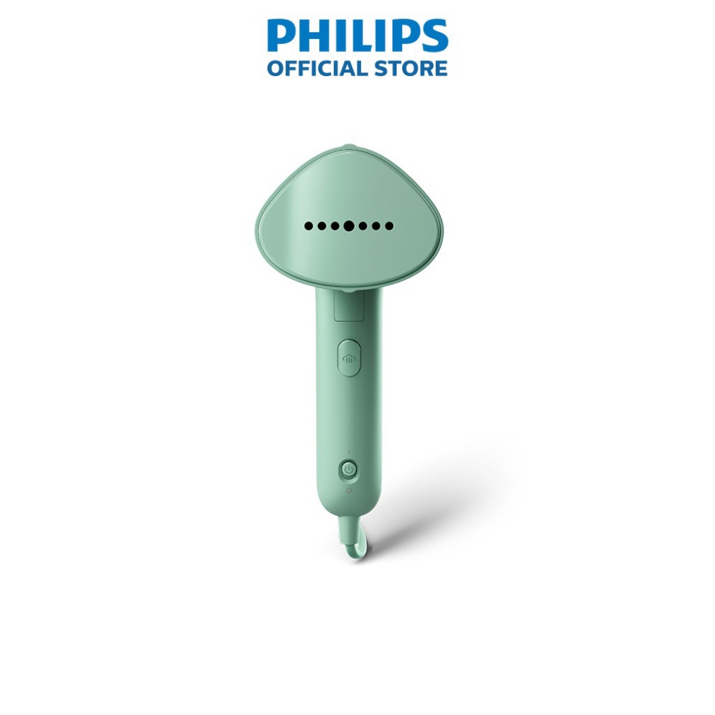 Philips STH3010 /70 Hand Steam Iron 1000W- Genuine Product (Display ...
