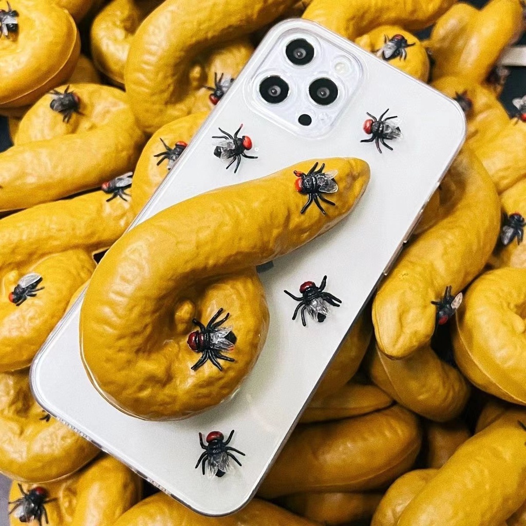 Crowd burst excrement BaBa apply 14 promax funny following from x / 13 ...