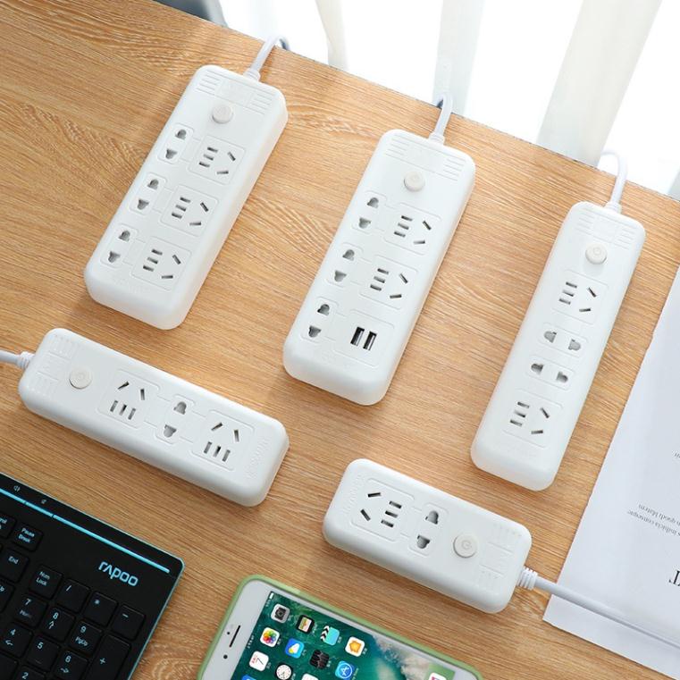 Cross-pin Multi-Purpose Power Outlet, QD9 Cross-Pin Extended Power ...