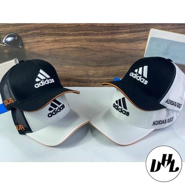 Super BEAUTIFUL BASEBALL SPORTS Mesh BOYS CAP FOR MEN AND WOMEN ...