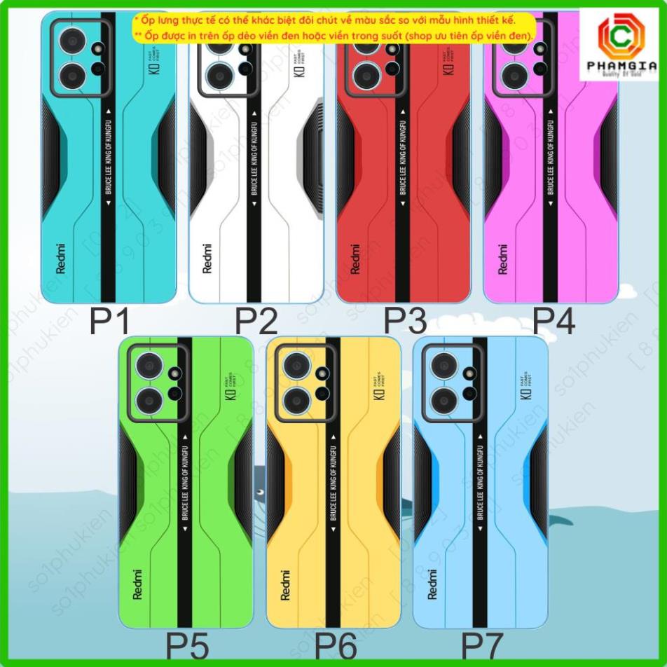 Xiaomi Redmi Note 12 4G/Note 12 pro 4G/Note 12 pro 5G/Note 12 pro+ (pro ...