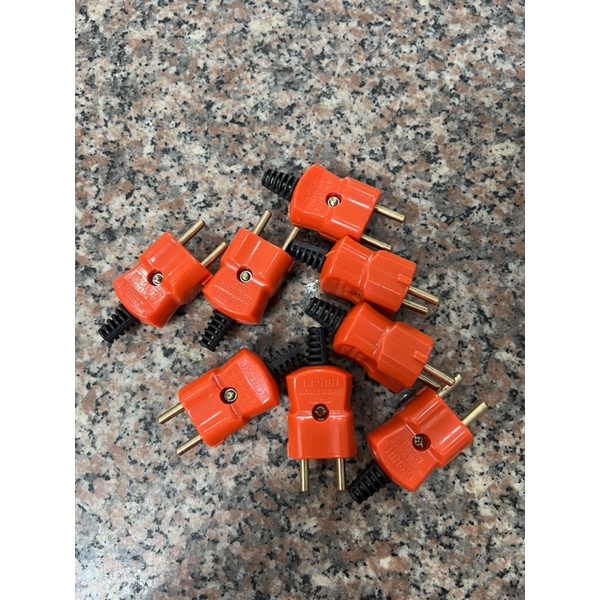 Load-bearing power plug | Shopee Malaysia