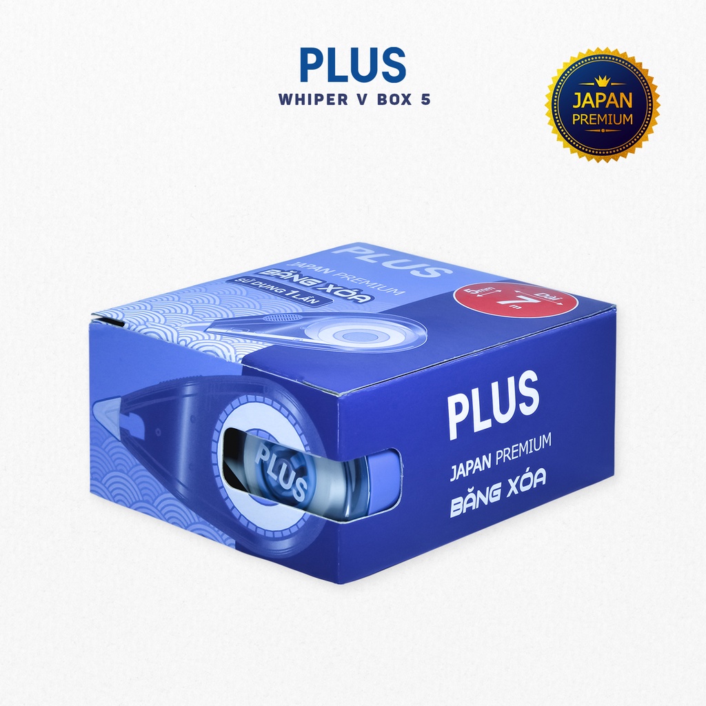 Scissor Eraser Pen, Scissor Eraser Tape, Paper Eraser Pen PLUS Mini ...