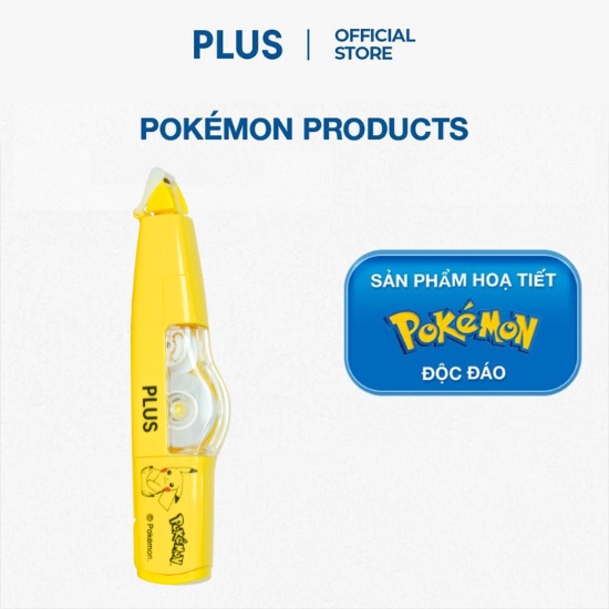 Scissors Eraser Pen, Scissor Eraser Tape, Paper Eraser Pen PLUS Mr 5mm ...