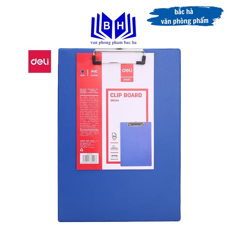 Deli signature clip - Signing cover/ Deli single-sided signature File ...