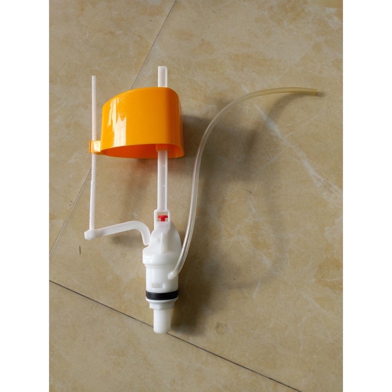 Toilet Water Supply Column (multi-purpose water supply column) - Toilet ...