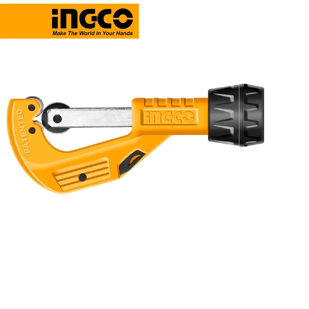 Ingco HPC0232 copper & aluminum pipe cutter | Shopee Malaysia