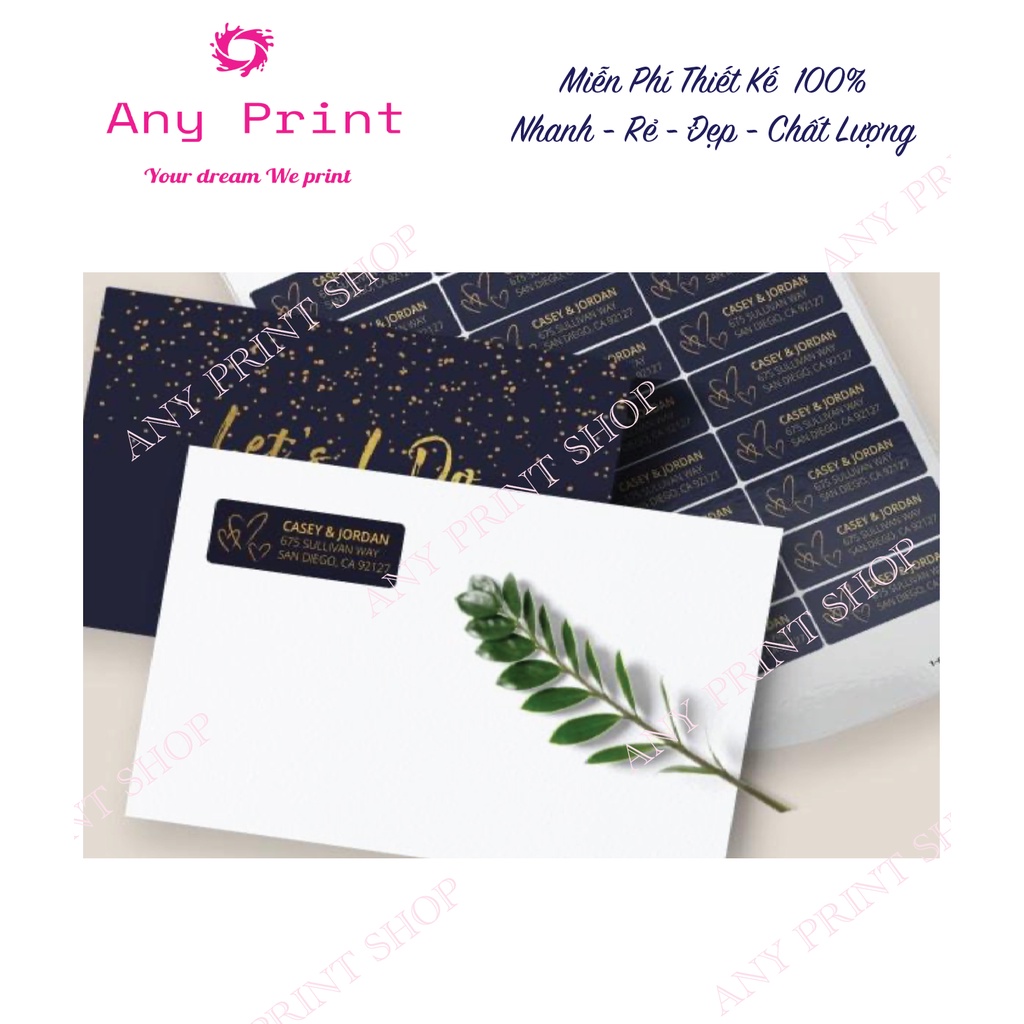 Envelope stickers, gift boxes. Envelope decal stickers, gift boxes ...