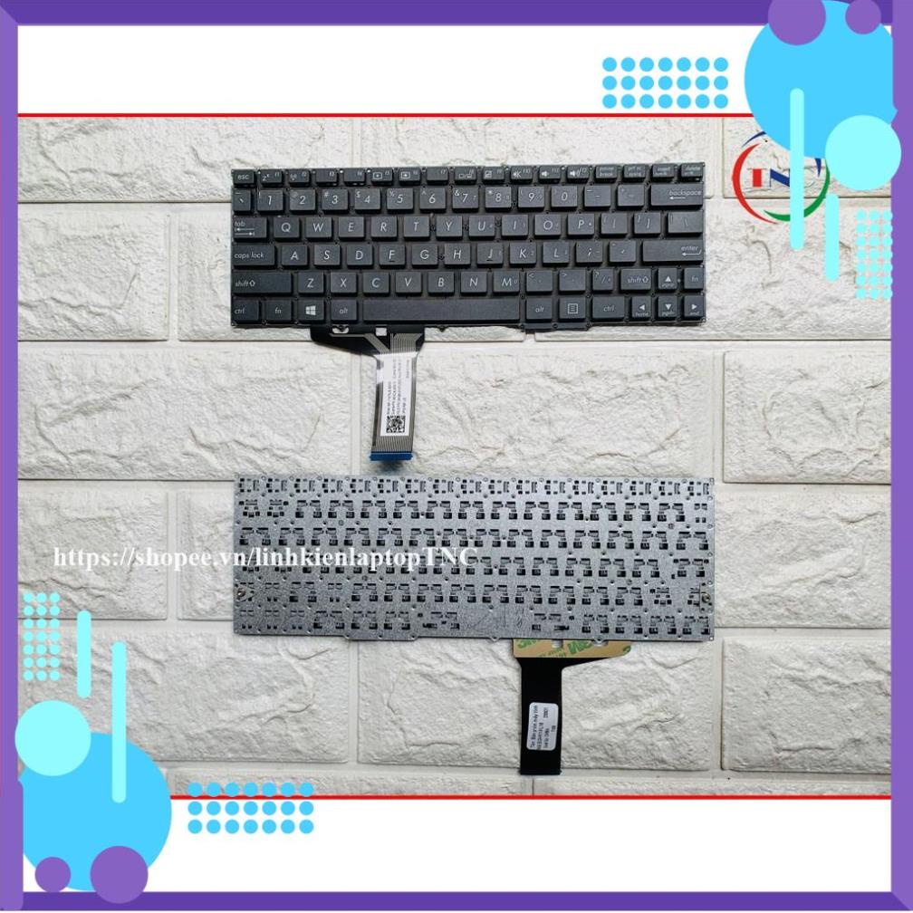 Hcm Asus Laptop Keyboard T100TA, T100, T100A, T100C, T100T, T100TAF ...