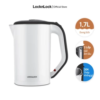LocknLock Malaysia Official Store Online, June 2024 | Shopee Malaysia