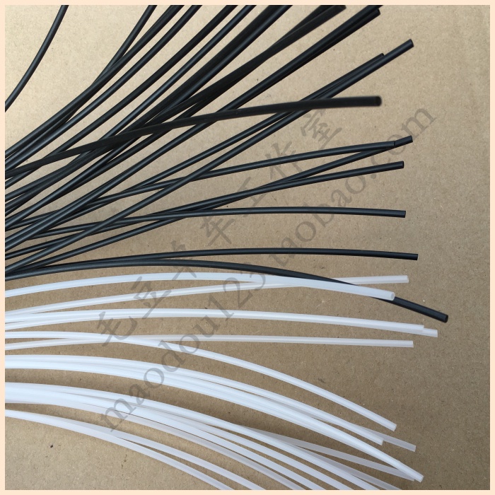 Mountain Road Bicycle Brake Shift Cable Inner Route Catheter Inner ...