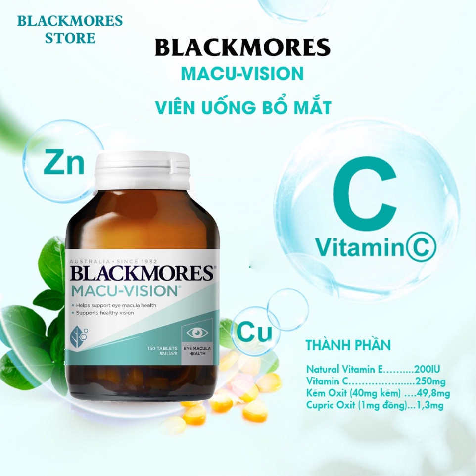 Macu vision vision vision vision vision support pills, eye fatigue ...