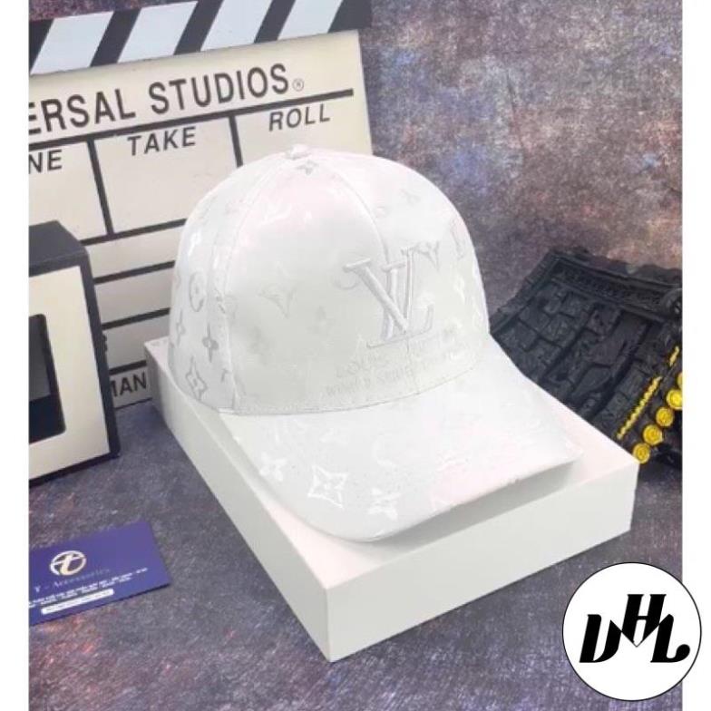 Extremely Beautiful Fashion Silk Cap, Cap For Men And Women (Real Photo ...