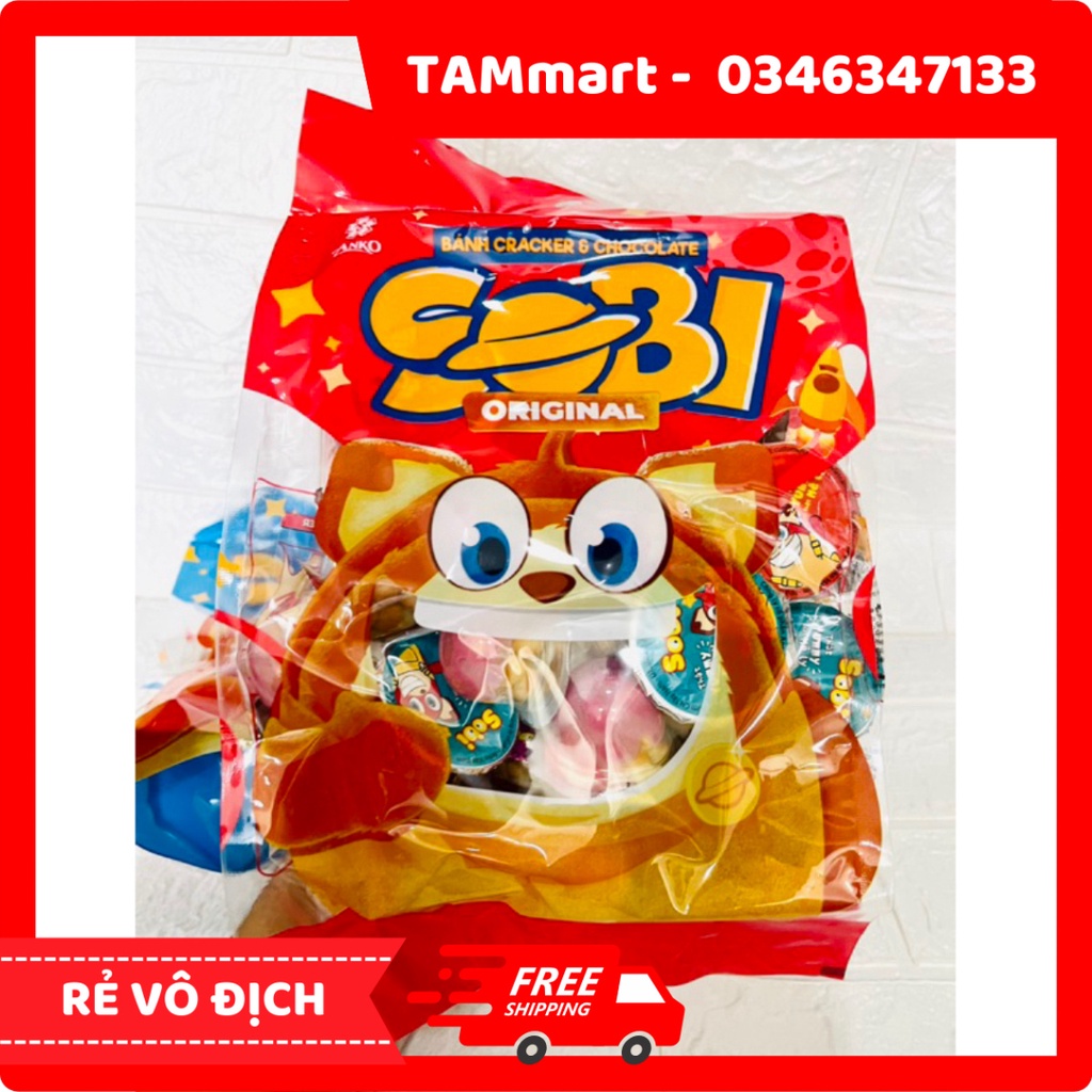 Chocolate Sobi Cake 170g - 320g | Shopee Malaysia