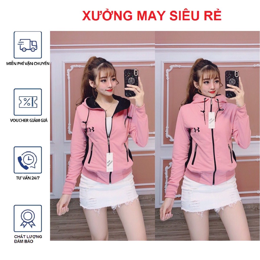 [S01] Super hot quality women's fishskin elastic jacket with sun ...