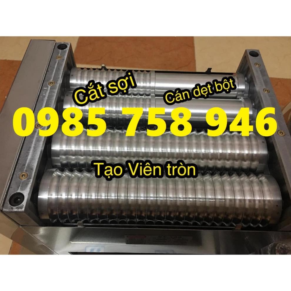 Semi-automatic Electric Pearl Maker ST106 (sz 6 /8 / 10mm) | Shopee ...