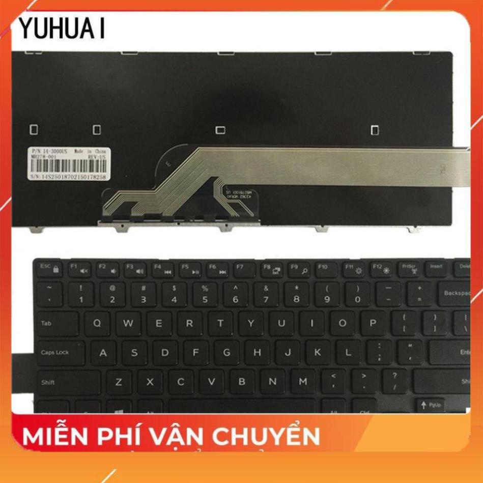 HCMWith led] Dell Latitude 3480 laptop keyboard | Shopee Malaysia