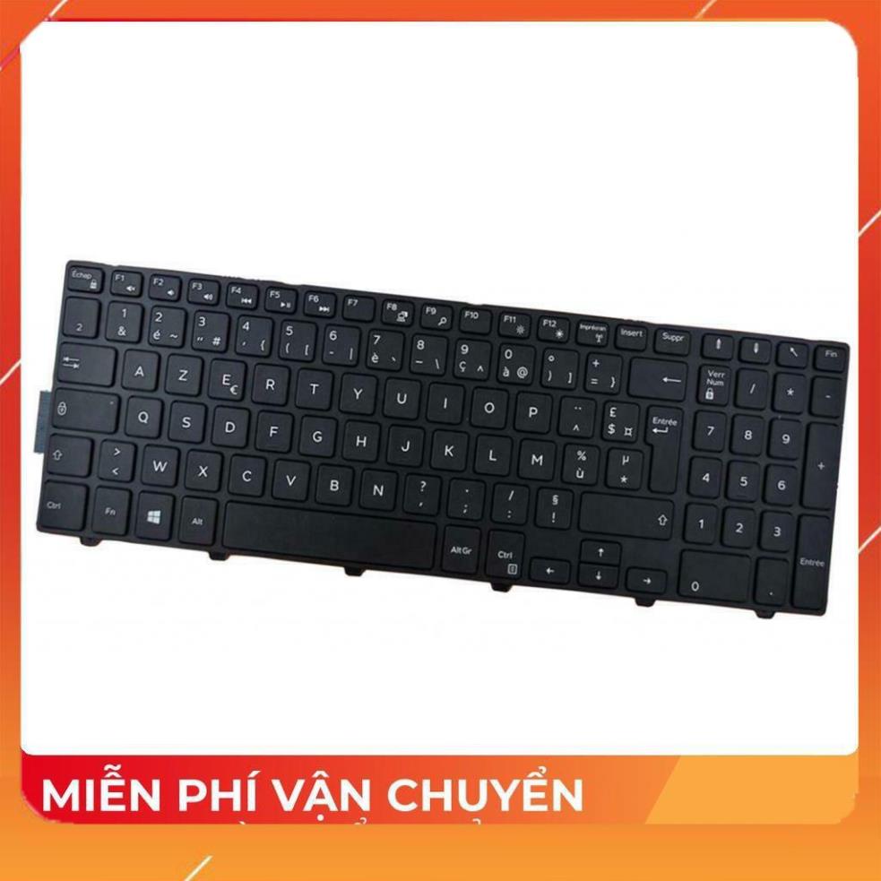 Hcmwith light] Dell Latitude 3570 3580 3588 laptop keyboard | Shopee ...