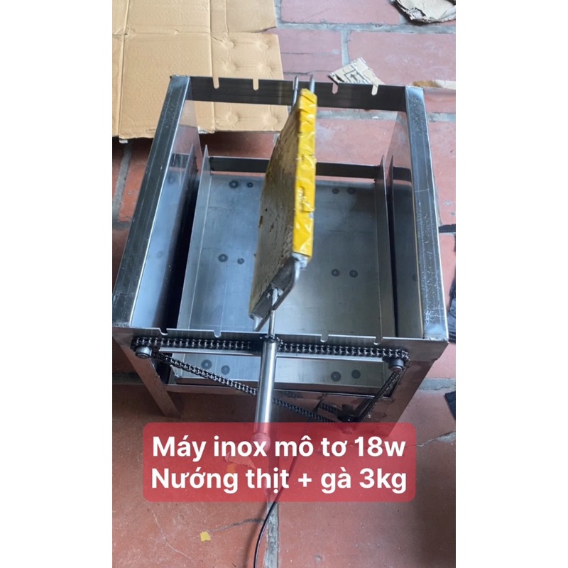 Mini Charcoal Grill Mini Charcoal Grill Mini Charcoal Grill Automatic Grill Grill Chicken Grill
