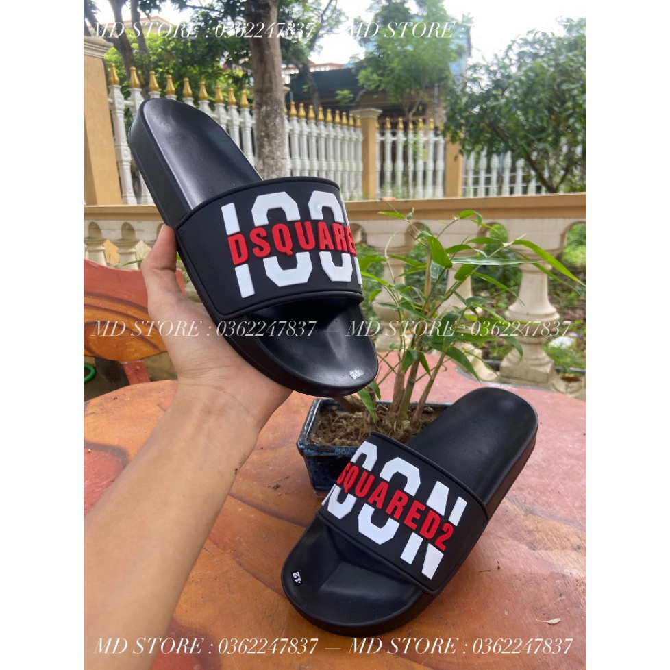 Vip cross-strap sandals for men and women. | Shopee Malaysia