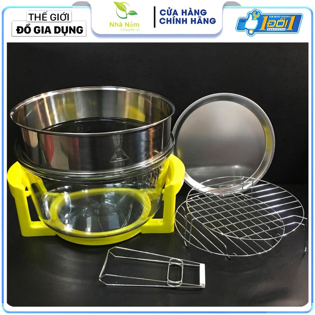 Halogen glass oven accessories for all brands on the market 12 - 17 ...