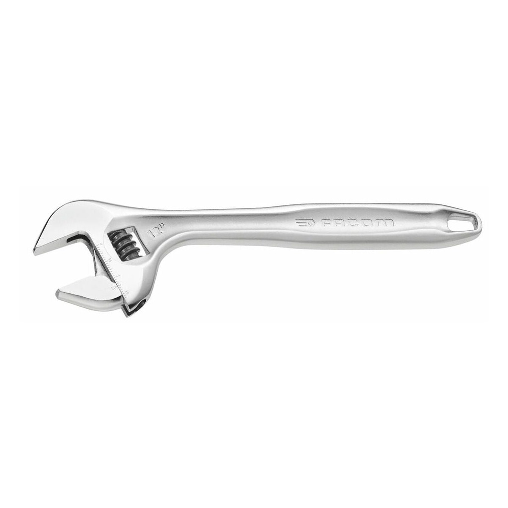 FACOM 300MM WRENCH WITH QUICK ADJUSTMENT 813920 300 | 101.12 | Shopee ...