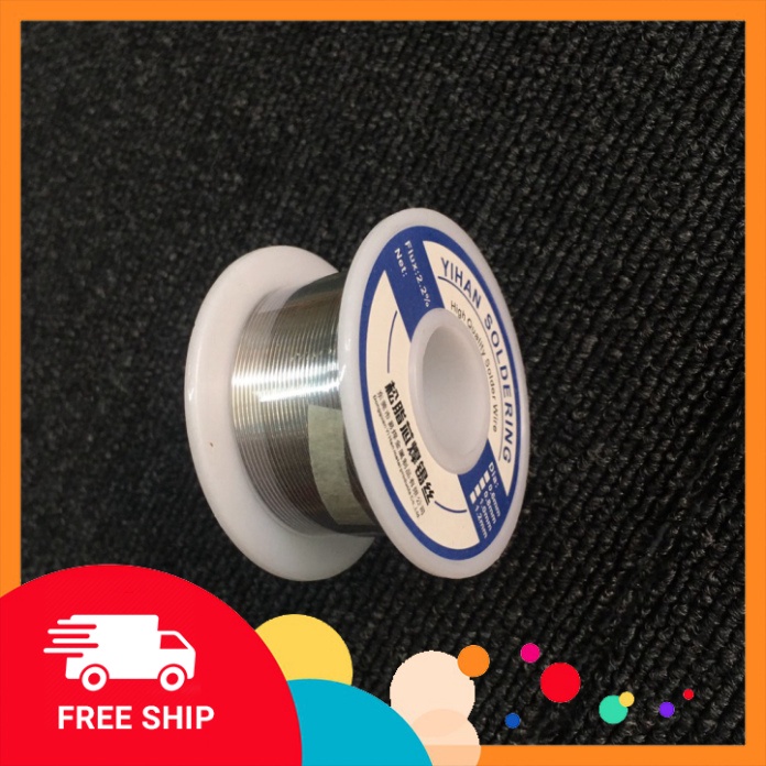 Lead roll 0.8mm (30gr) | Shopee Malaysia