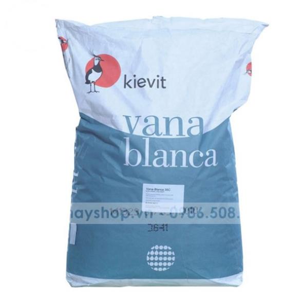 Kievit milk powder (500g) - hanadolambanh | Shopee Malaysia
