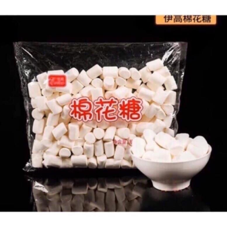 [New Date] marshmallow Erko Candy 500g Low Sugar - hanadolambanh ...