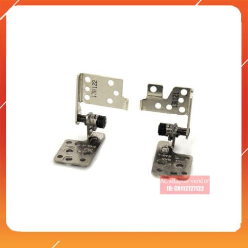 Replace Asus K46 K46CA K46CB K46CM S46E laptop Hinge | Shopee Malaysia