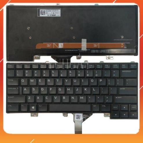 Dell Alienware 15 R3, Alienware 15 R4, Alienware 14 R3, Alienware 14 R4 ...