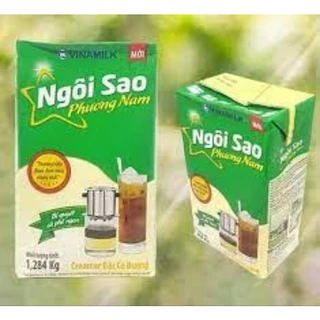 condensed milk - Prices and Promotions - Dec 2025 | Shopee Malaysia
