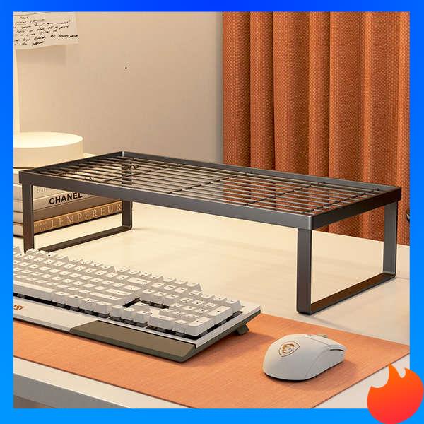 monitor stand laptop stand Computer rack, laptop, gaming book, heat ...