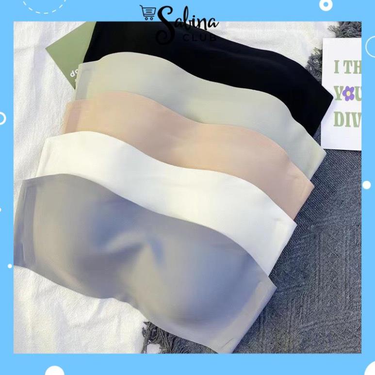 New MODEL 4033 BREAST CUP ANTI-Sagging RUBBER BRA ngocphanminhkhoi ...